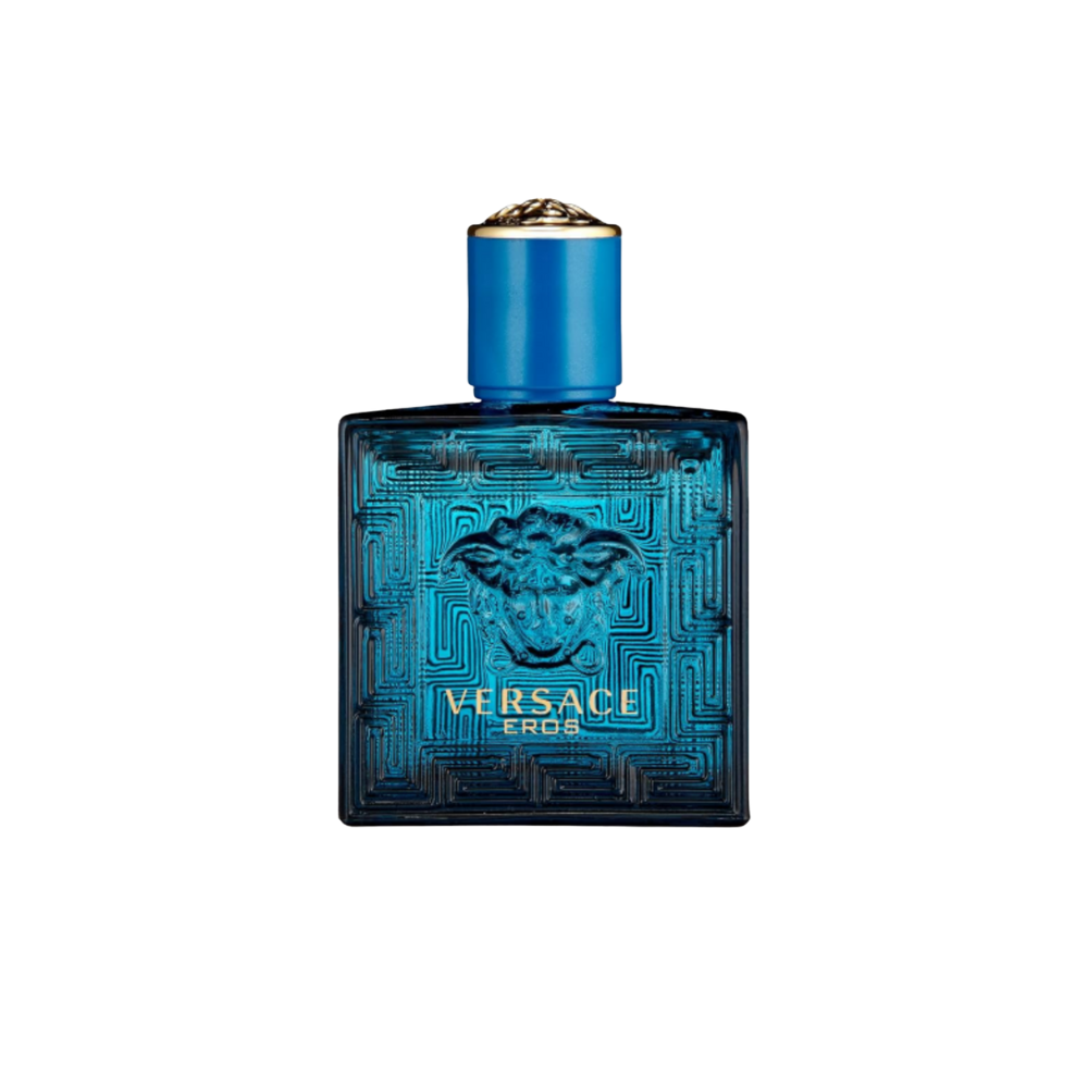 Vers@ce Eros Cologne - Vendor – thunderxoutlet